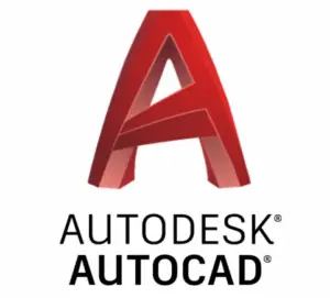 Autocad civil 3d system requirements - Smart Explorer
