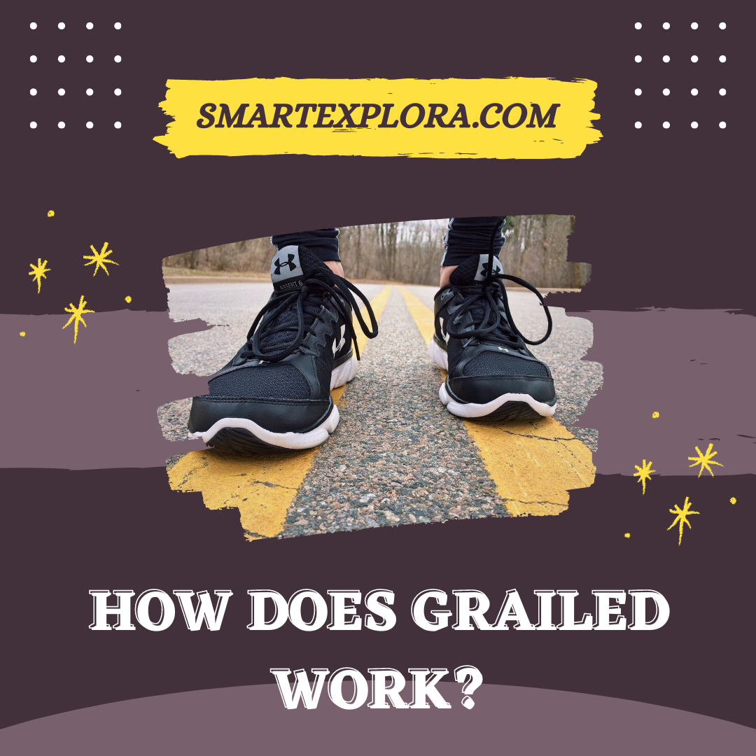 How Does Grailed Work 2022 Smart Explorer