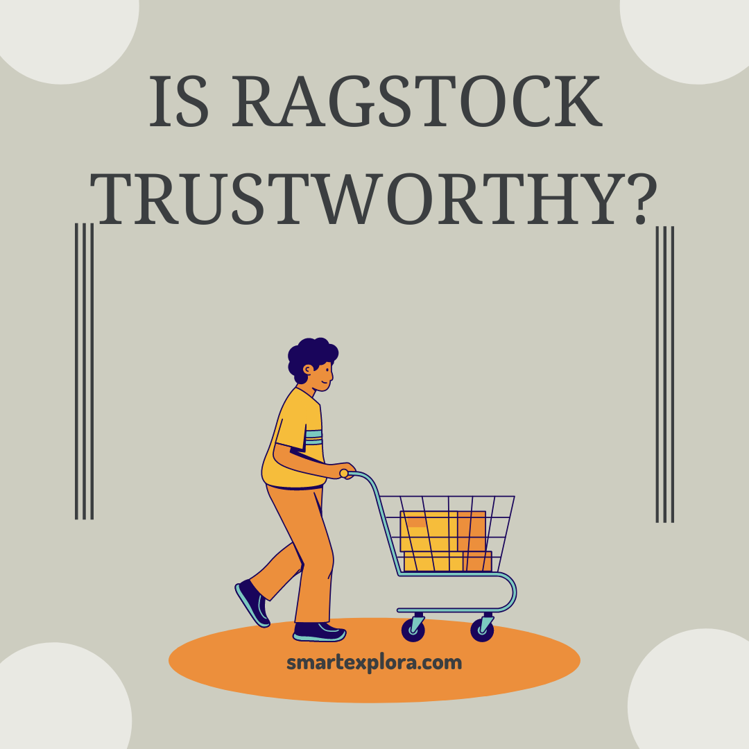 Is Ragstock trustworthy? | Answered {2022} - Smart Explorer