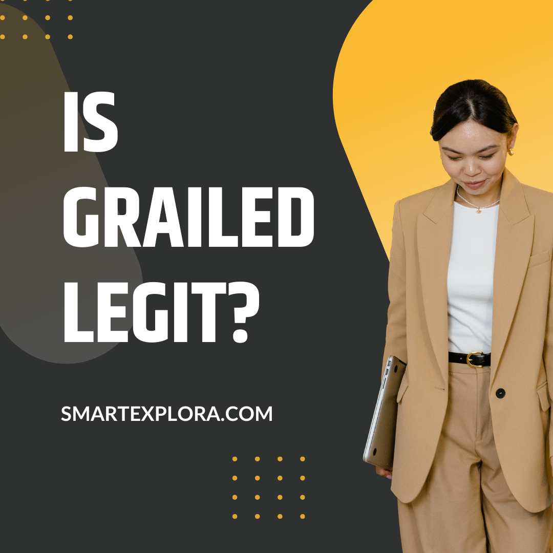 Is Grailed Legit Must Read Review 2022 Smart Explorer is-grailed-legit-must-read-review-2022-smart-explorer