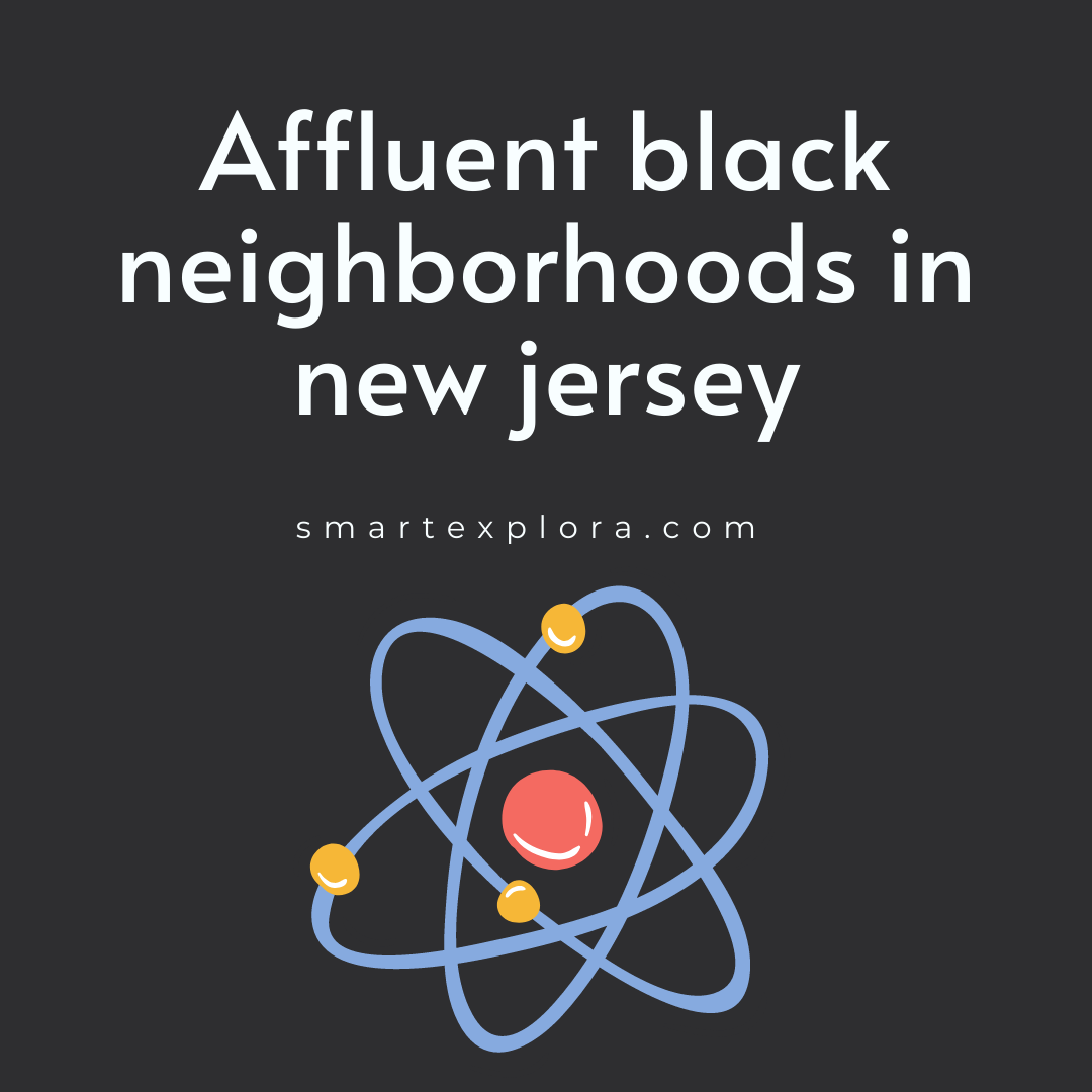 Affluent Black Neighborhoods In Tennessee at Fernando Smith blog