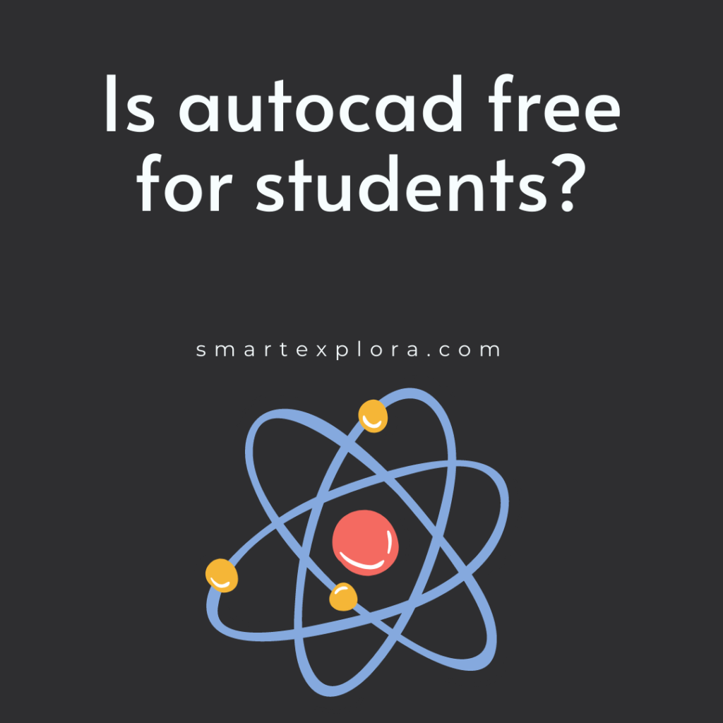 Autocad Requirements Smart Explorer Autocad Requirements Smart Explorer
