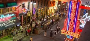 10 Things Detroit is known and famous for - Smart Explorer