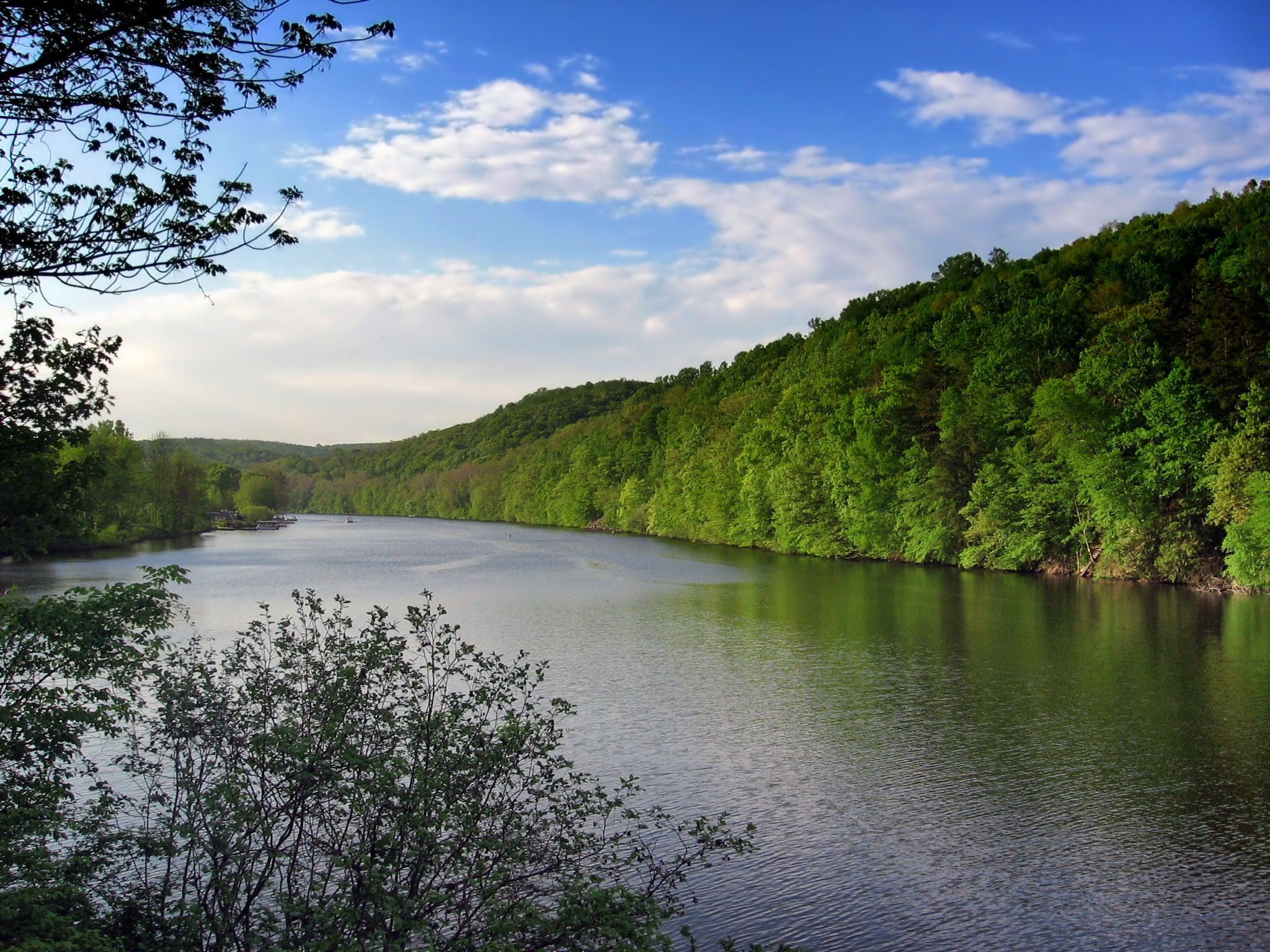 10 Things Connecticut is known and famous for - Smart Explorer