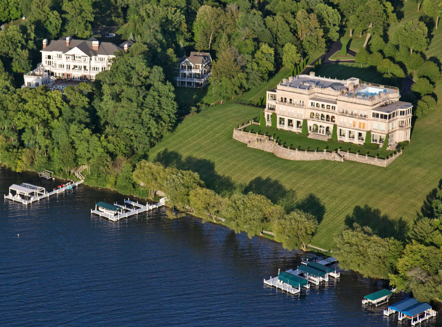 6 Best small towns to live in Wisconsin - Smart Explorer