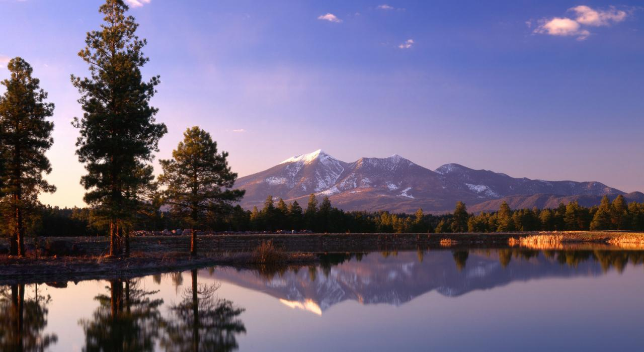 10 Best places to live in northern Arizona - Smart Explorer