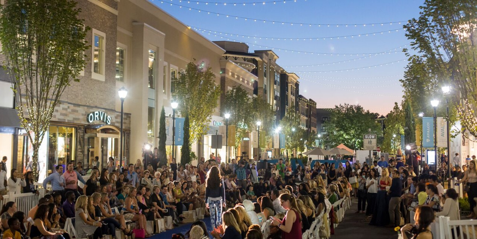 10 Best places to live in Alpharetta GA - Smart Explorer