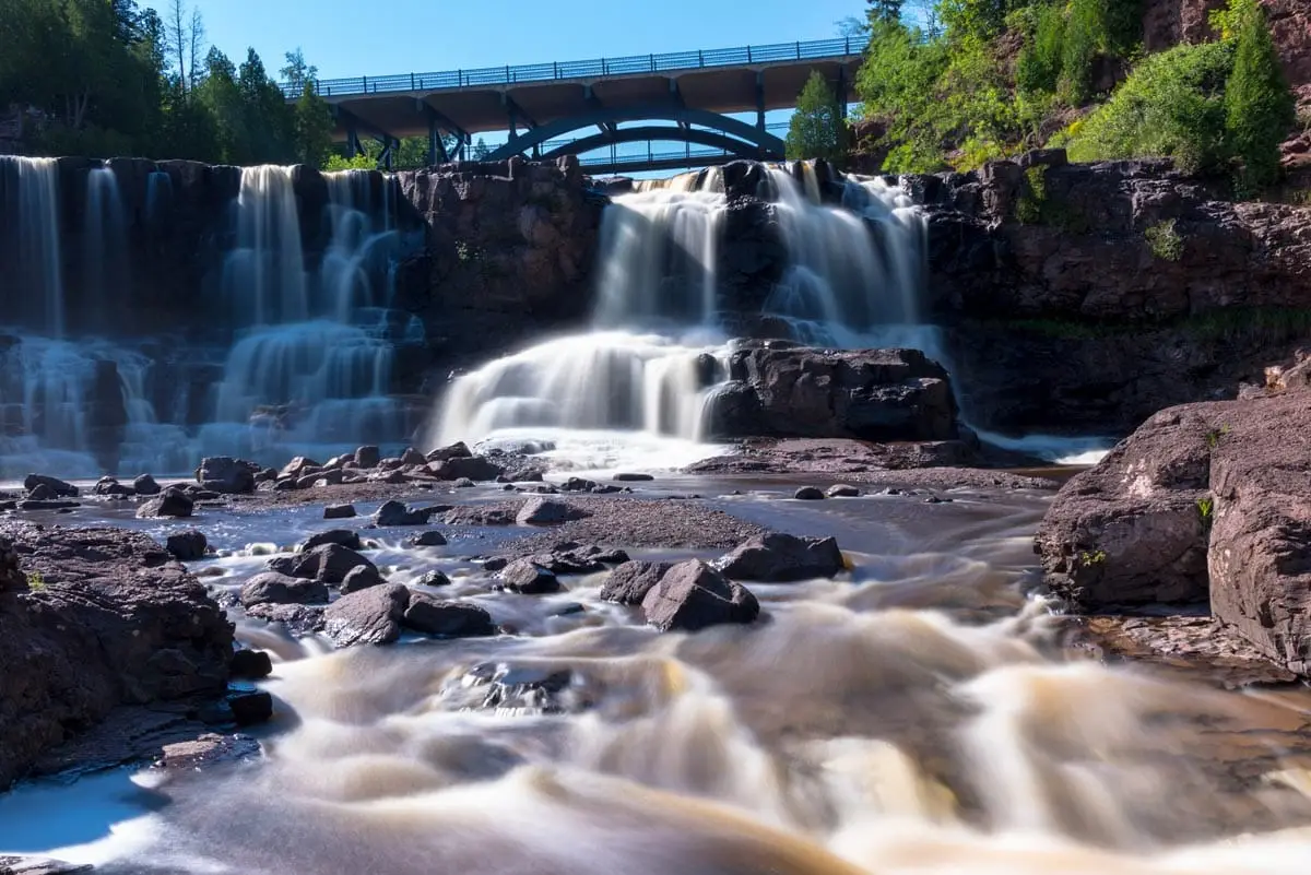 10 Things Minnesota is known and famous for - Smart Explorer