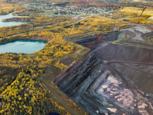 10 Things Minnesota is known and famous for - Smart Explorer