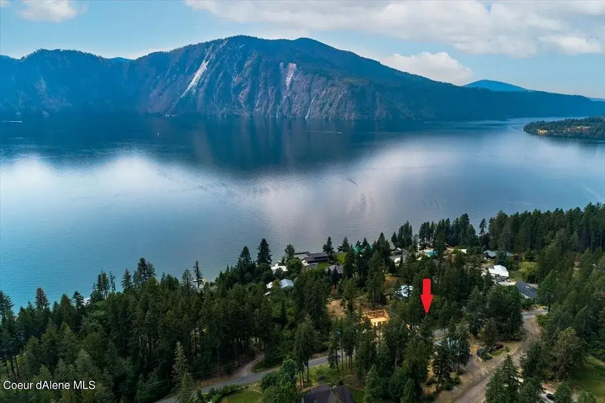 10 Best places to live in Northern Idaho - Smart Explorer