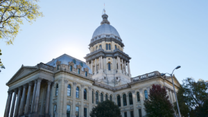 10 Things Illinois is known and famous for - Smart Explorer