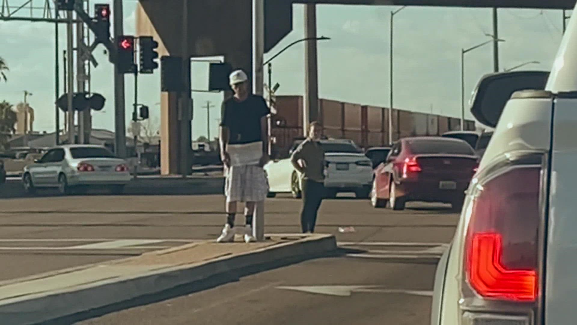 15 Worst places to live in Arizona (2022) - Smart Explorer