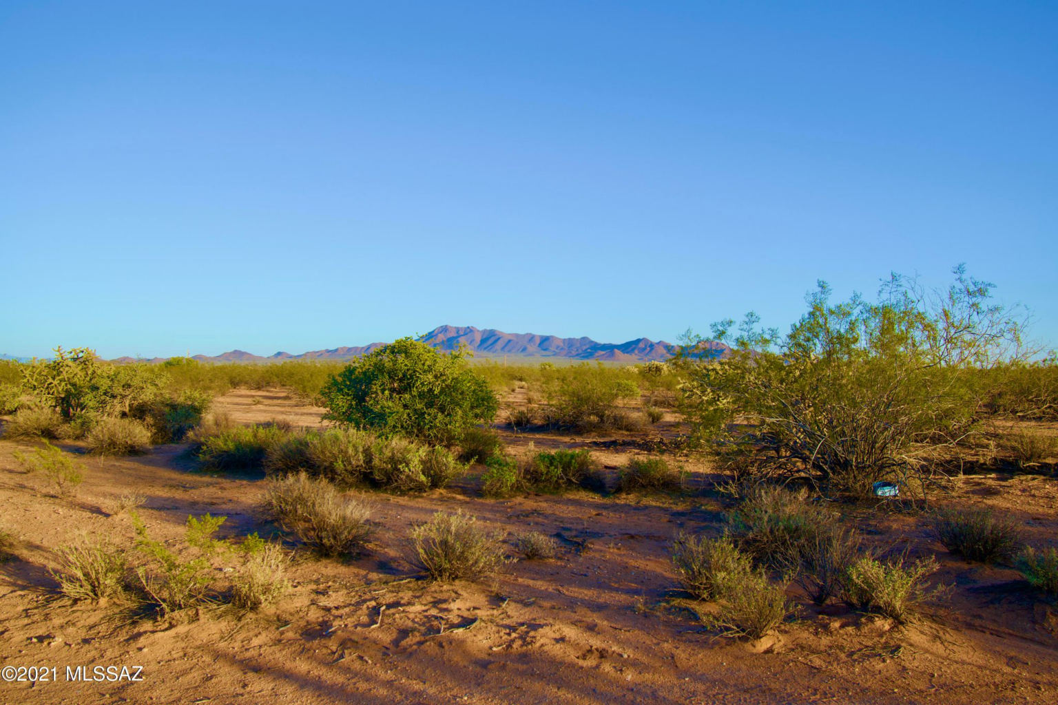 15 Worst places to live in Arizona (2022) - Smart Explorer