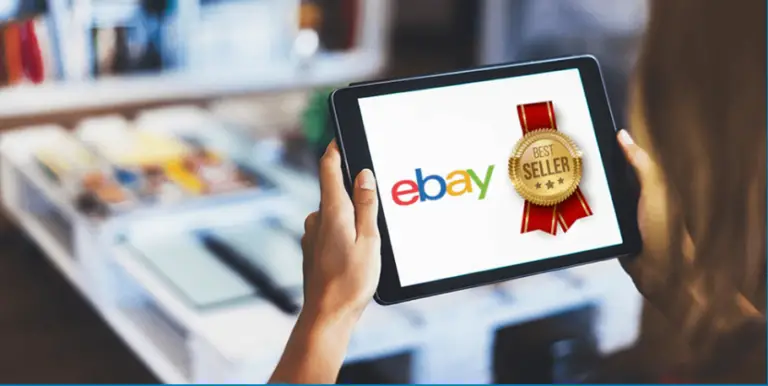 How to tell if eBay seller is legit (14+ Things to Check) - Smart Explorer