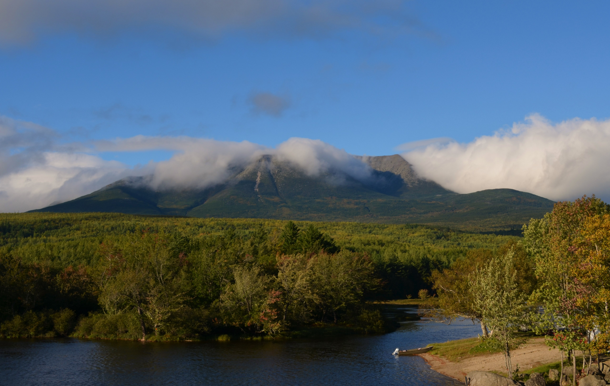 10 Best rural places to live in Virginia - Smart Explorer