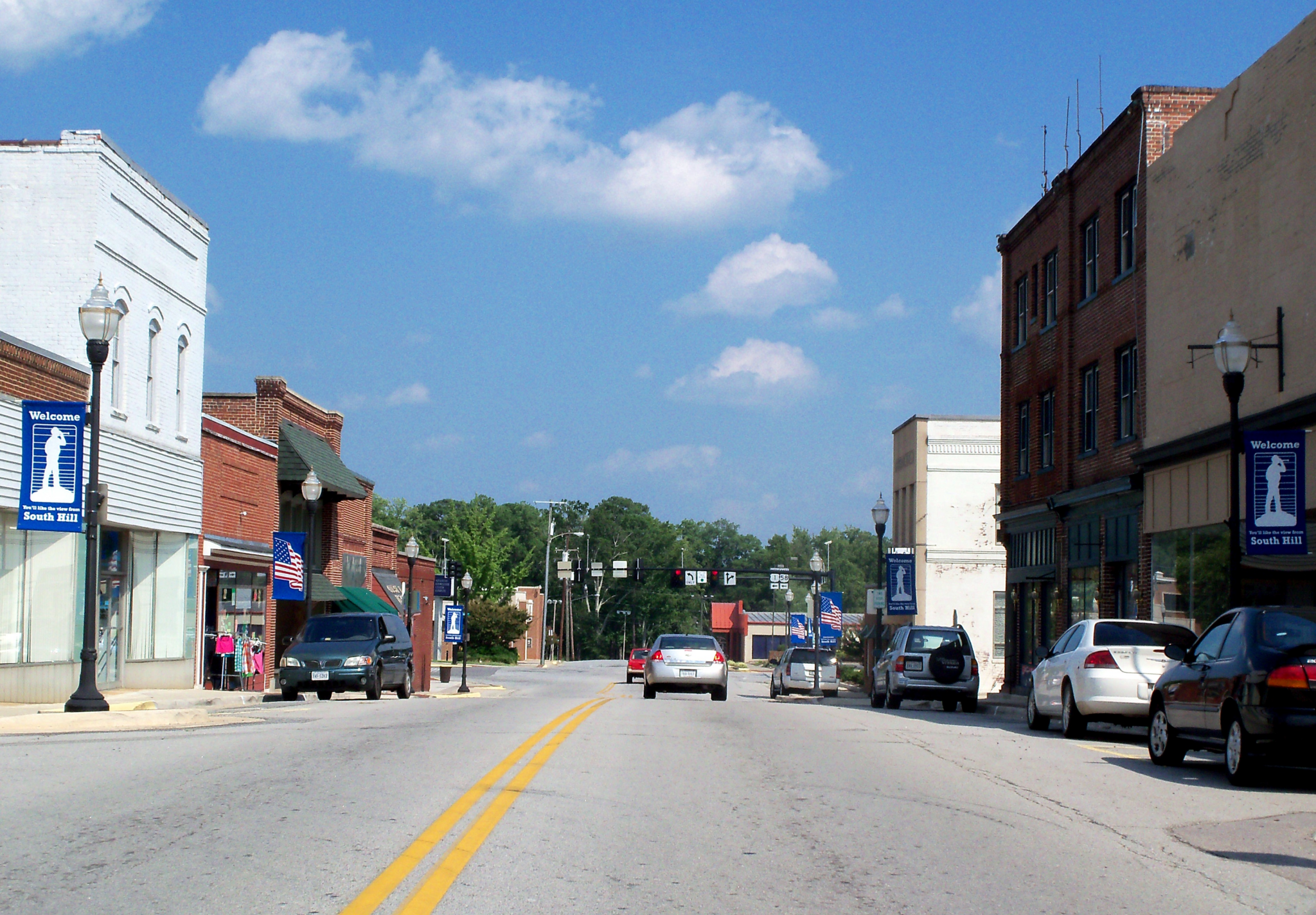 10 Best rural places to live in Virginia - Smart Explorer