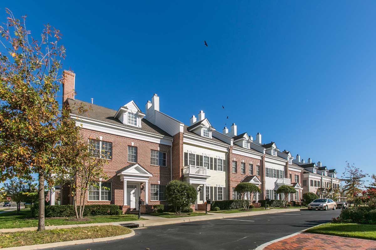 10 Best places to live in Northern Virginia for families - Smart Explorer