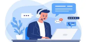 Can you get scammed on Stubhub? (4+ Unsuspicious Scams That Occur ...