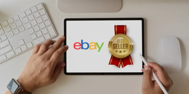 How to tell if eBay seller is legit (14+ Things to Check) - Smart Explorer