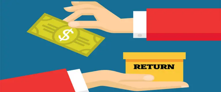 How to tell if eBay seller is legit (14+ Things to Check) - Smart Explorer