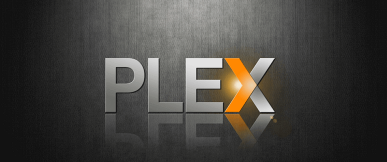 How does Plex Make Money? (Answered) 2023 - Smart Explorer