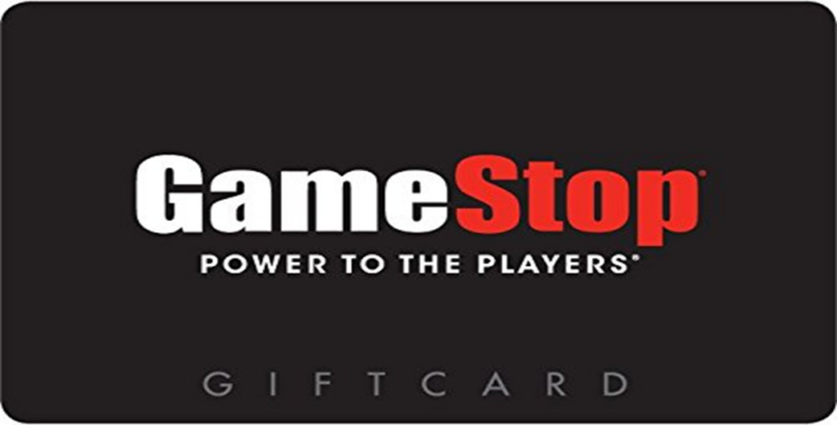 Does Gamestop Sell Amazon Gift Cards? [No, But Why?] 2024 - Smart Explorer