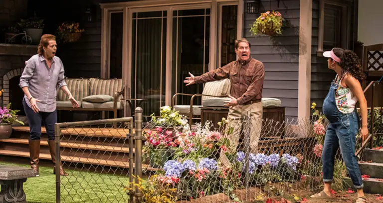 8+ Tips on How To Deal With Unfriendly Neighbors - Smart Explorer