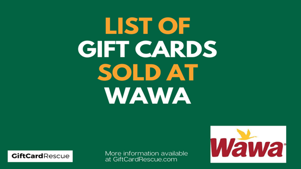 Does Wawa Sell Amazon Gift Cards Answered 2024 Smart Explorer Does Wawa Sell Amazon Gift Cards Answered 2024 Smart Explorer