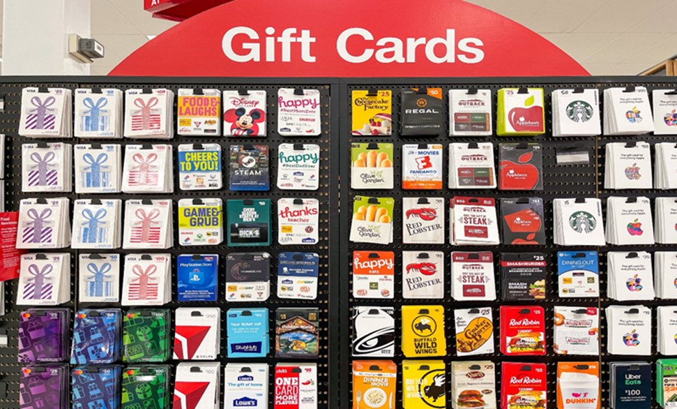 Does Dollar General Sell Amazon Gift Cards Answered 2025 Smart Does Dollar General Sell Amazon Gift Cards Answered 2025 Smart