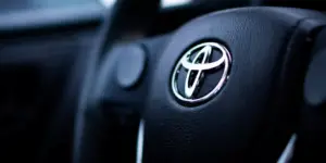 Why is Toyota Company So Successful? [7 Main Reasons] - Smart Explorer