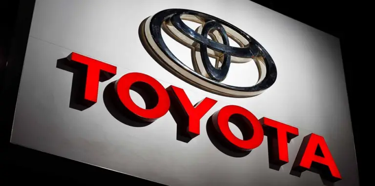 Why is Toyota Company So Successful? [7 Main Reasons] - Smart Explorer