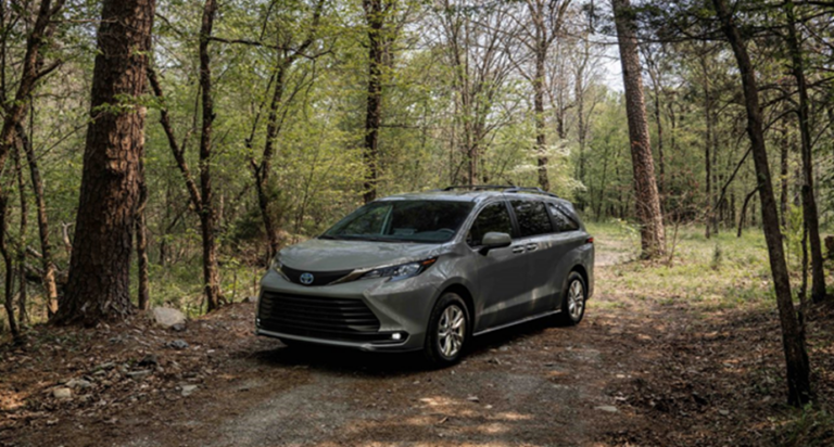 Why is Toyota Company So Successful? [7 Main Reasons] - Smart Explorer