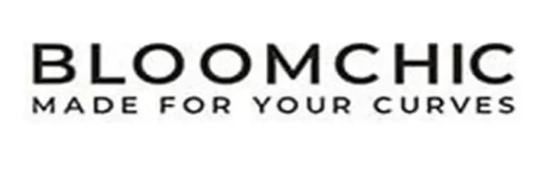 Where Does Bloomchic Ship From? - Smart Explorer