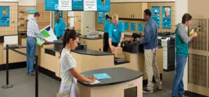 Do All UPS Stores Have A Notary? [Answered] 2025 - Smart Explorer