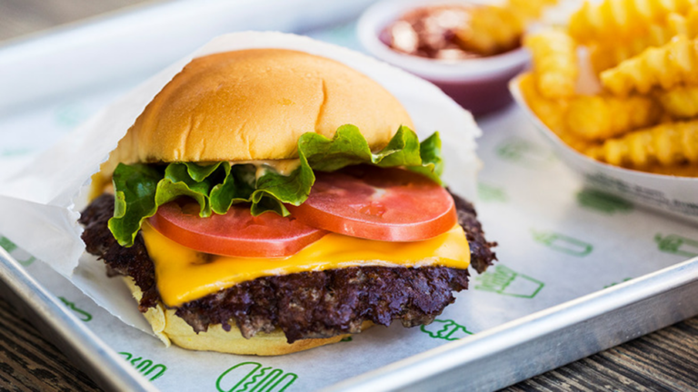 What Is Shake Shack Known For? [Top 13 Reasons] - Smart Explorer