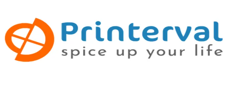 Where Does Printerval Ship From? [Answered] 2024 - Smart Explorer